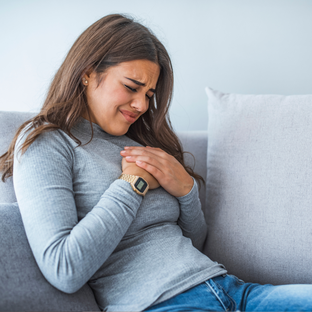 92// Difficulty Swallowing Food or Pills? You may need Visceral Manipulation