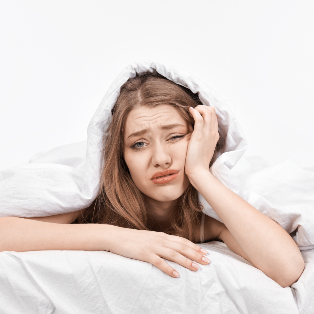 148// The Oxalate Episode: Why You Should Care About Oxalates