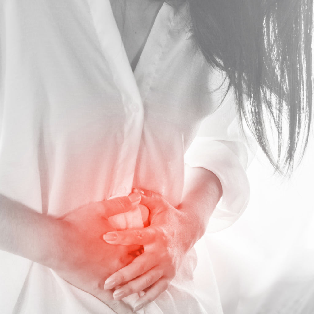 196// How to Have a Pain Free Periods, End PMS, and Get Your Period Back