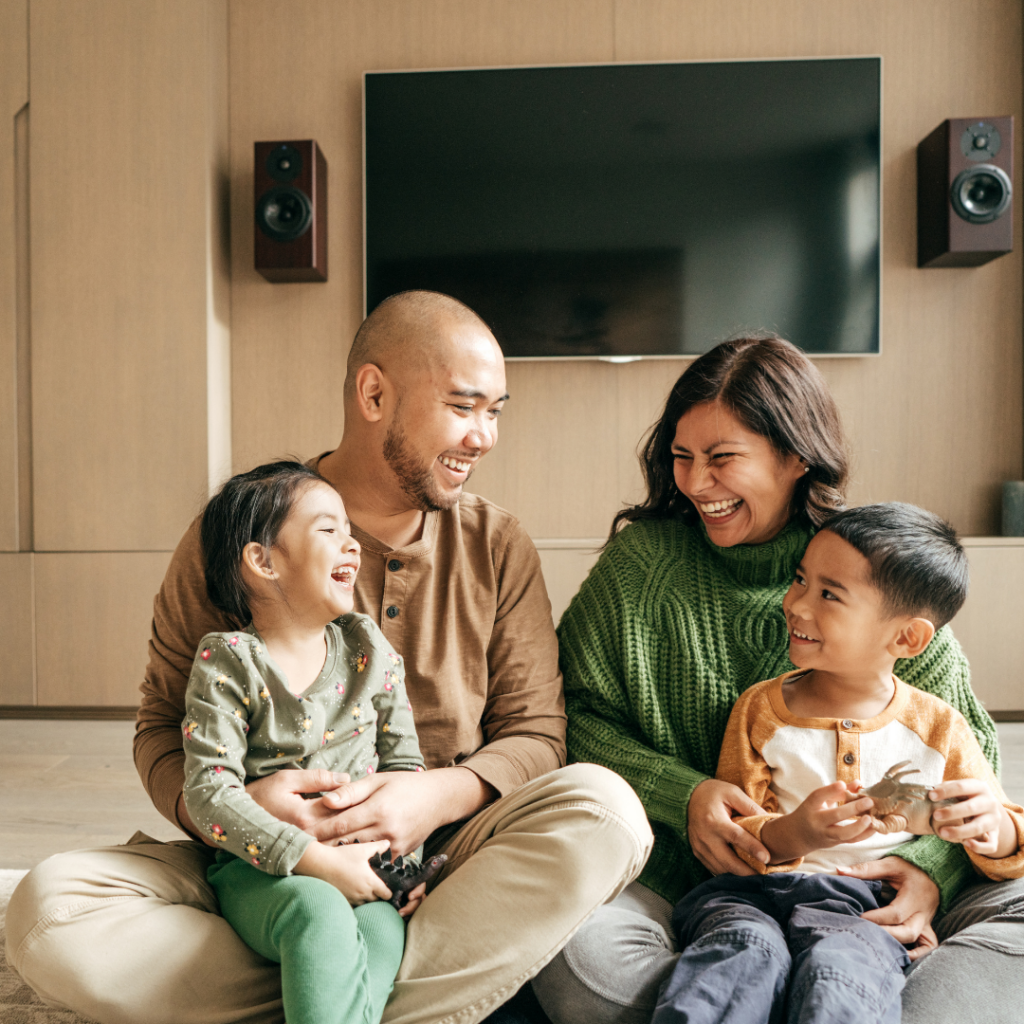 237// C. Diff. Infection Symptoms, How C. Diff. is Spread, and Why ...