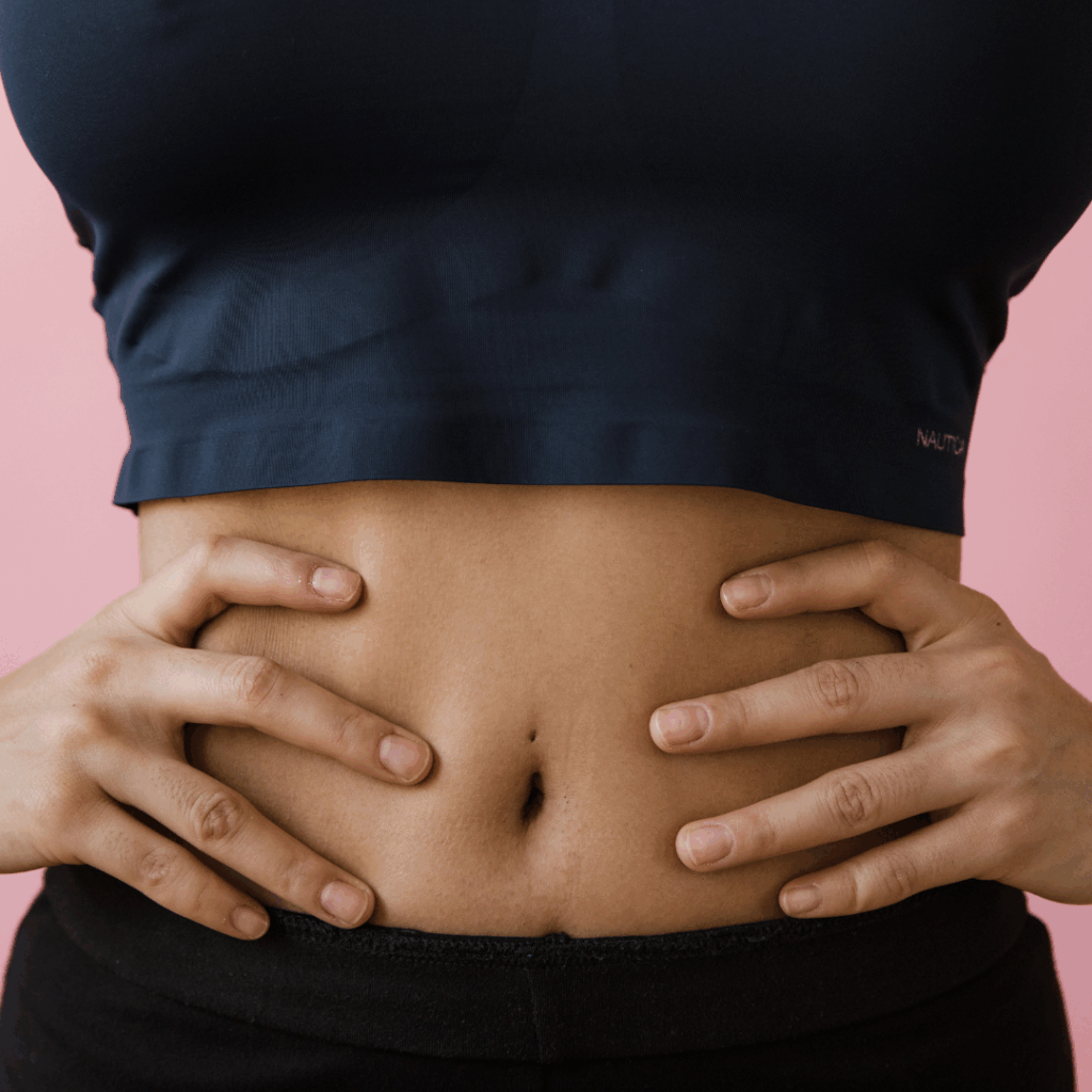 Gut Health Clinic - Better Belly Therapies